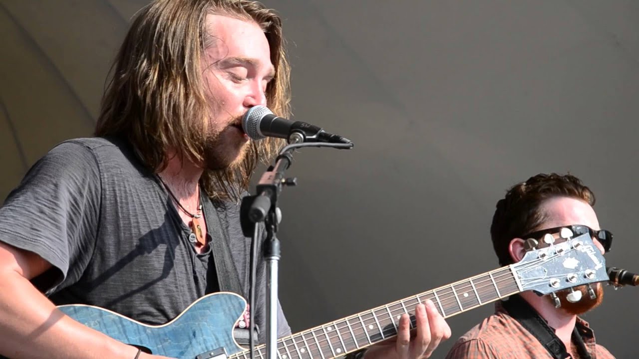 The Shack Band - Suspicious (Moon Taxi cover) - YouTube