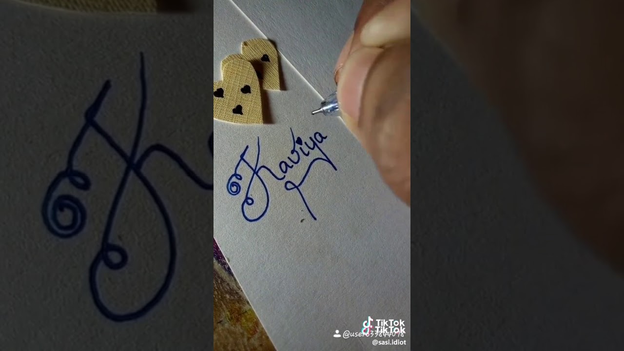 Litter YouTube litter-youtube