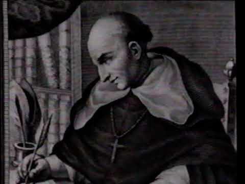 500 Nations 3 Clash of Cultures - YouTube