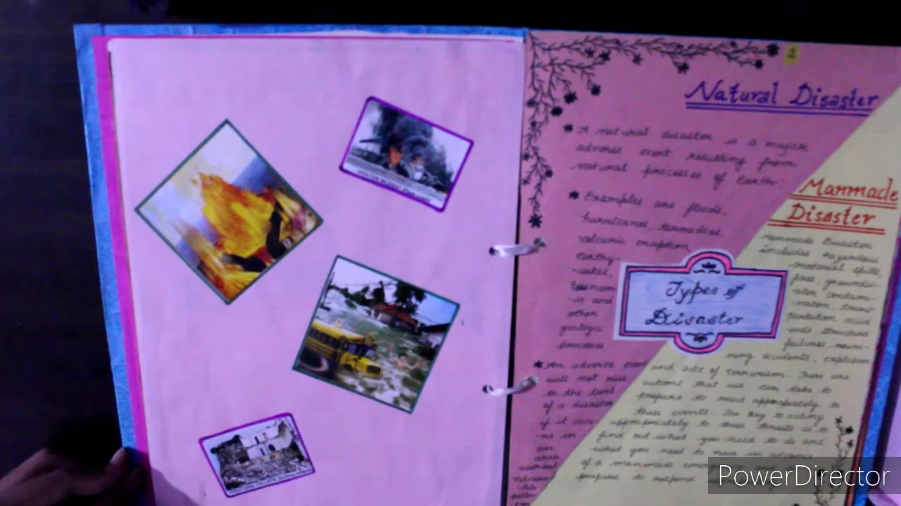 Project Ideas For Social Science Project Class 9th projectidea project-ideas-for-social-science-project-class-9th-projectidea