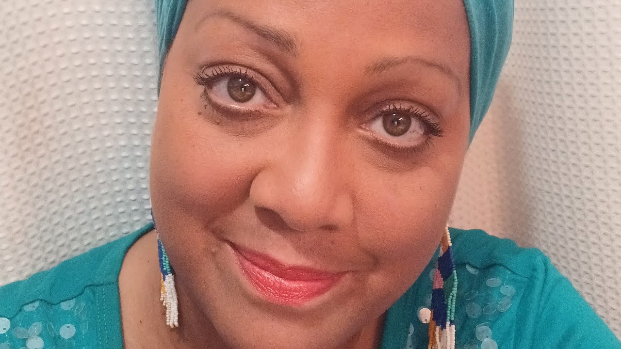 The real nitty gritty on why women are promiscuous. - YouTube