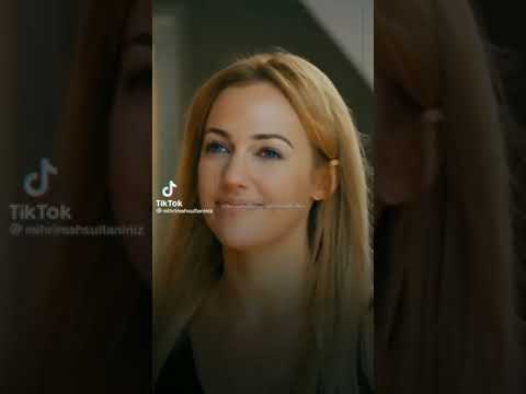 Muhteşem Yüzyıl  TikTok Videoları! #1 ✨