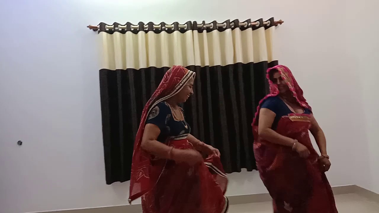 Shadi function dance video...05-06-2020 - YouTube