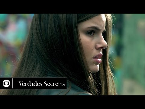 Verdades Secretas: capítulo 1 da novela, segunda, 8 de junho, na Globo