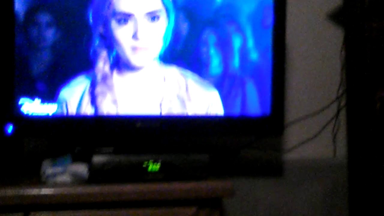 Bamm Zombies - YouTube