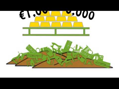 Free Trade Ireland.mp4 - 60,000 Items and Counting! - YouTube