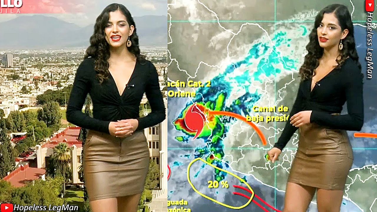 Daiva Ramirez 2022 Oct 04 - YouTube