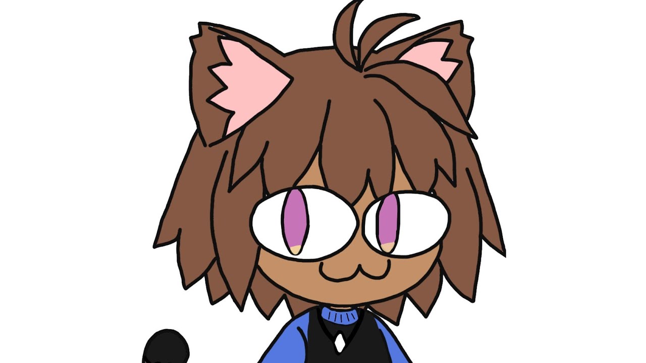 talk to me dammit or i'll throw you in the fire meme (13+) - YouTube