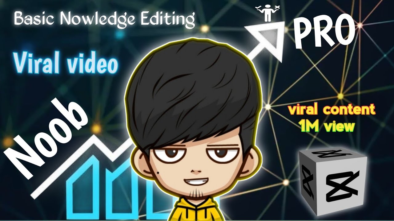 🔍How To Thumbnail Create Professional Level | And Very important Viral ...