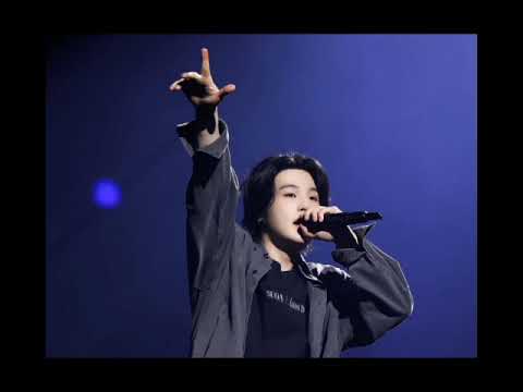 #cover I'm done song #btsshorts #suga #yoongi # cutie pie #realvoice 😍#viralvedio 