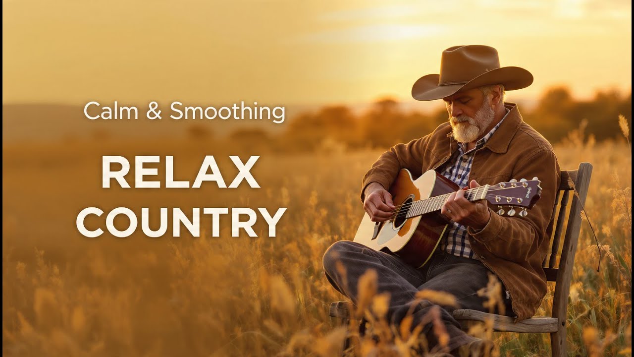 Country Music Christmas Magic Songs Featuring Johnny Cash, Patsy Cline ...