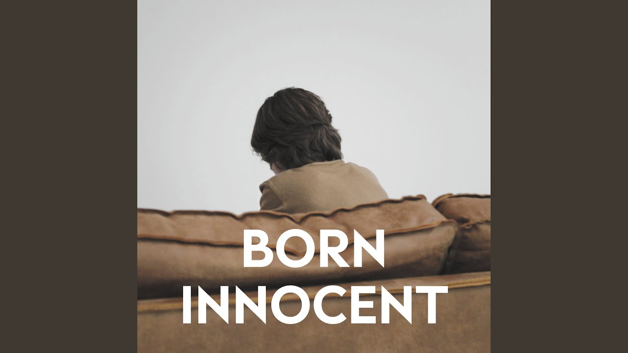 Born Innocent - YouTube