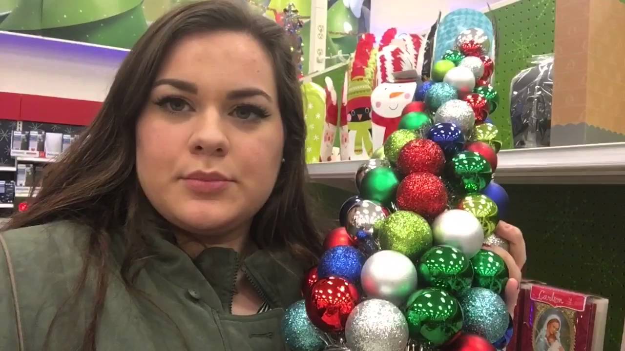 VLOGGING WITH DELANEY - YouTube