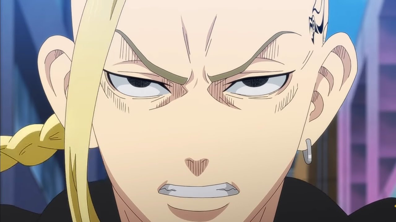 MIKEY KUN VS DRAKEN KUN 😋 - YouTube