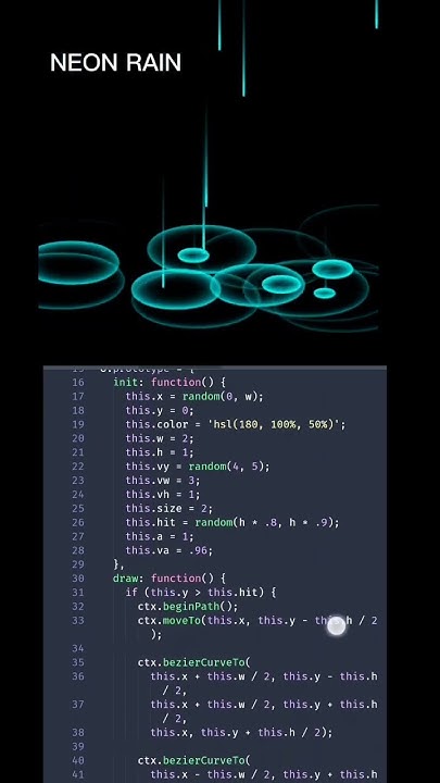 š§ Coding Javascript Python Animation Animatronics Canvas Html Css Softwareengineer