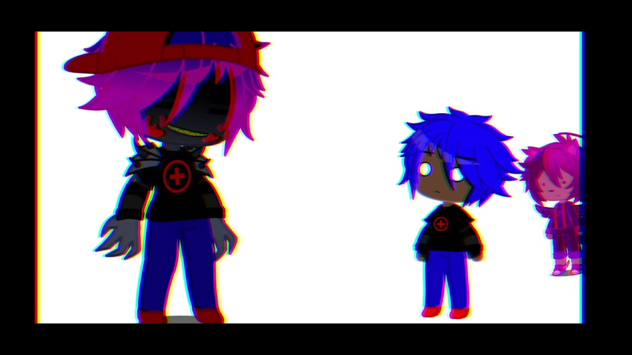 Moon. exe (Xenophane) - YouTube