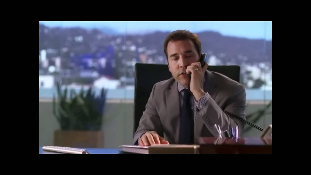 Memes Ari Gold