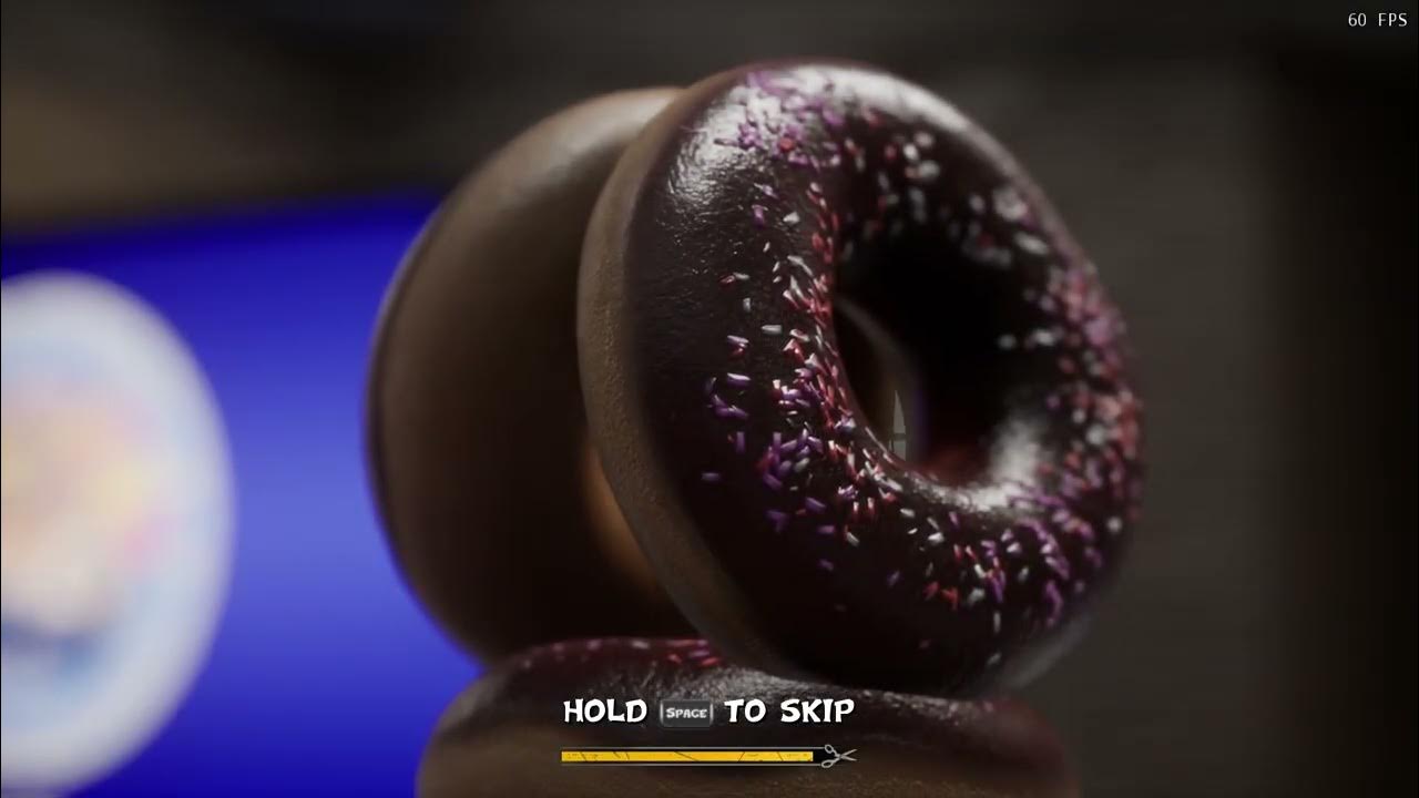 Postal 4 "Pay" The Ticket 1337 Hax Pro Version - YouTube