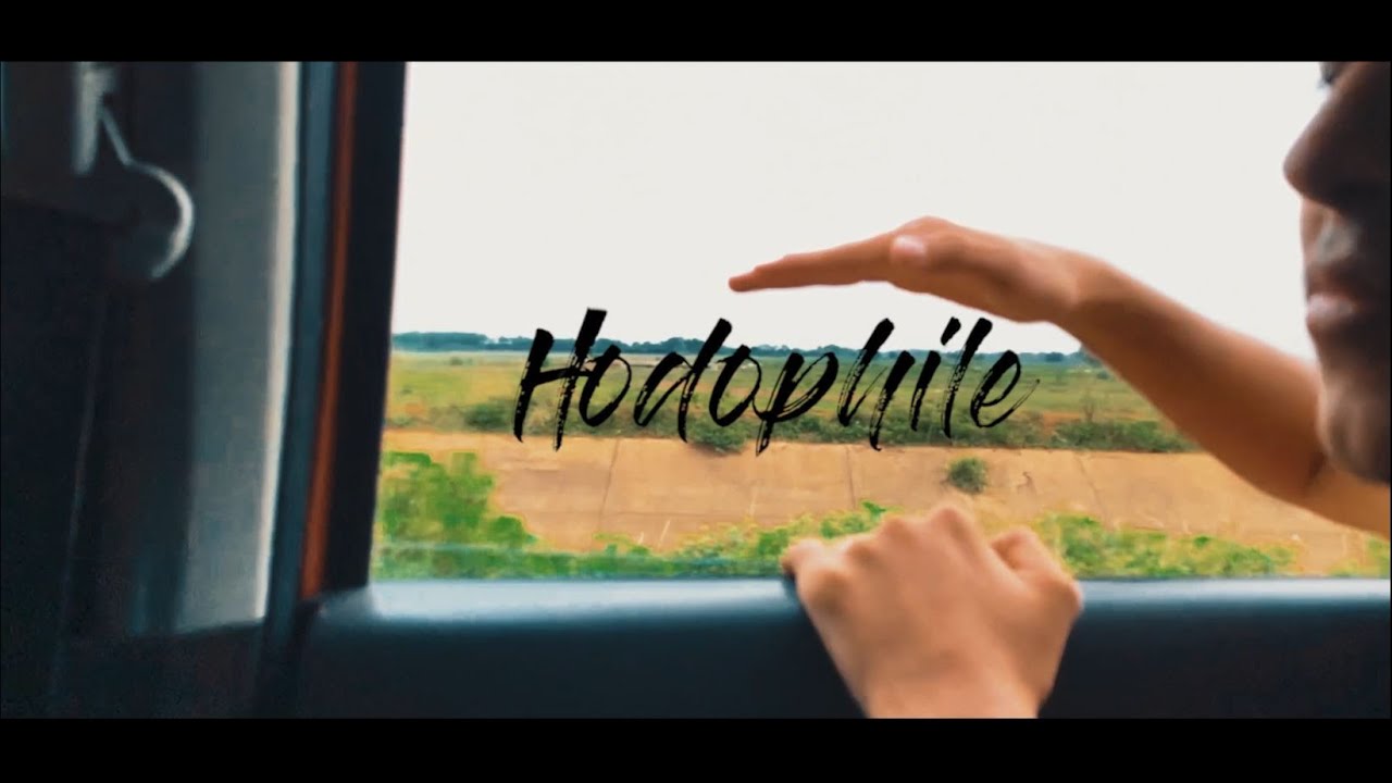 HODOPHILE ! - YouTube