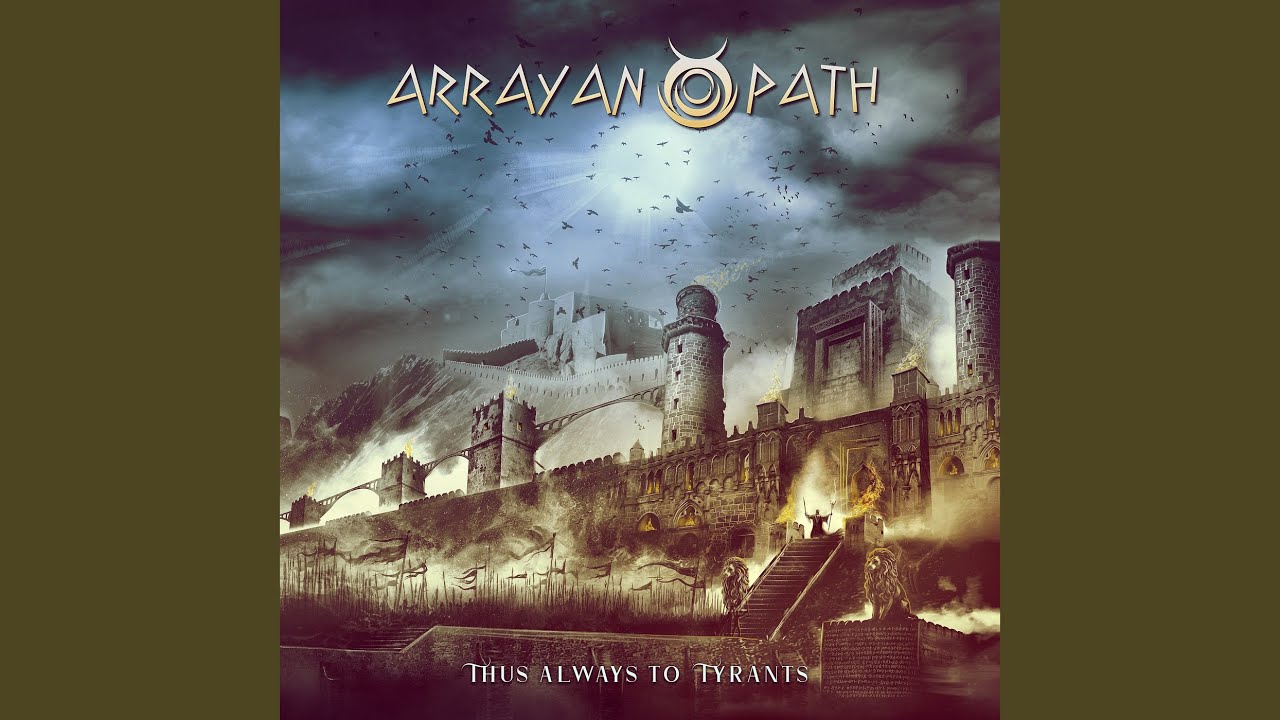 Artaxerxes II Mnemon - YouTube