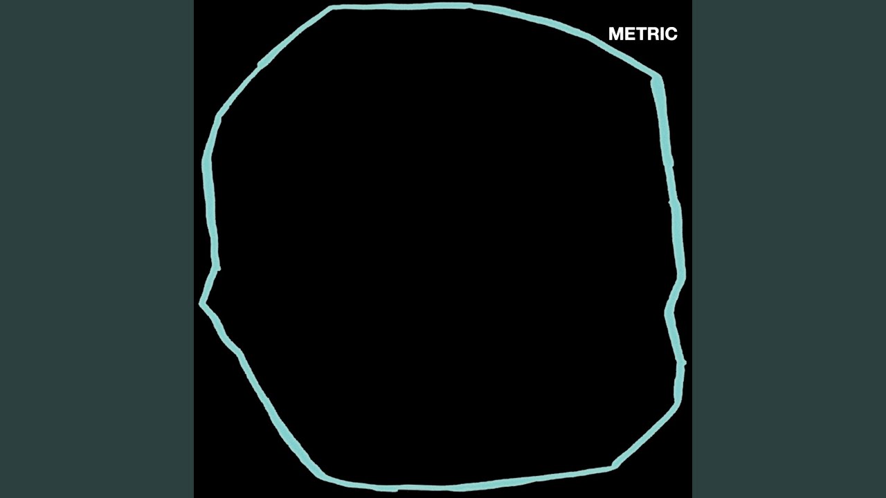 Underline the Black - YouTube Music