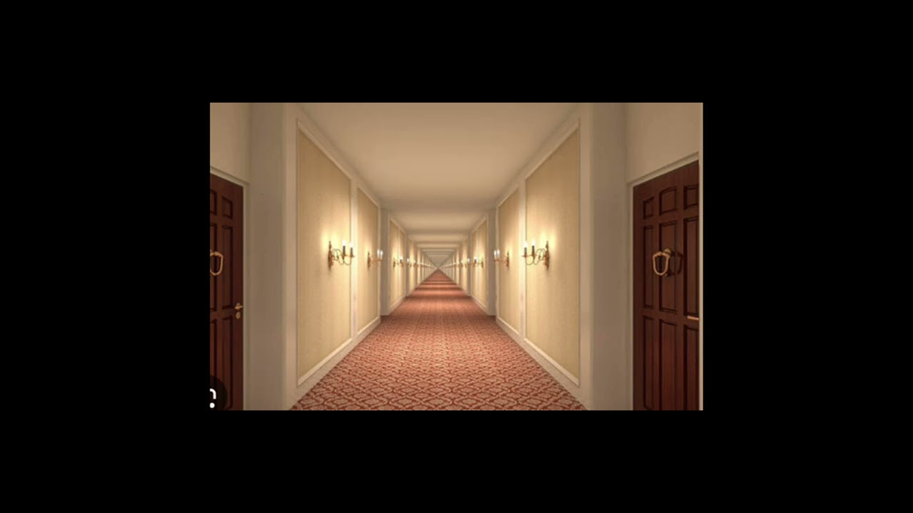 Secret Footage.mp4 - YouTube