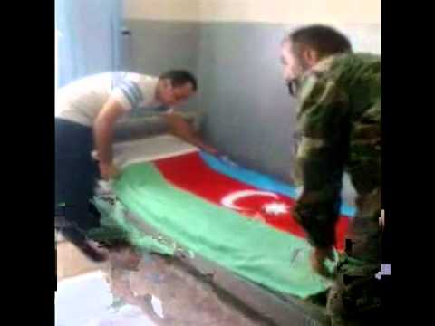 FƏRİD ƏHMƏDOVUN ŞƏXSİ OTAĞINDAN excluziv CƏKİLİŞ
