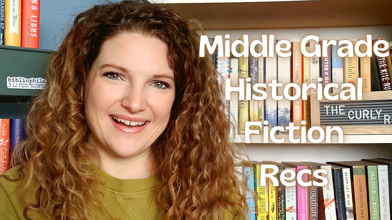 Middle Grade Historical Fiction Recommendations YouTube middle-grade-historical-fiction-recommendations-youtube