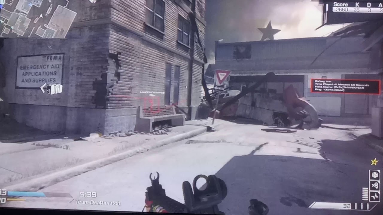 🎮💻🔥 - YouTube