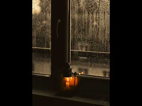 Coşqun Səlimli - Gözəl günlər gələcək olanlardır