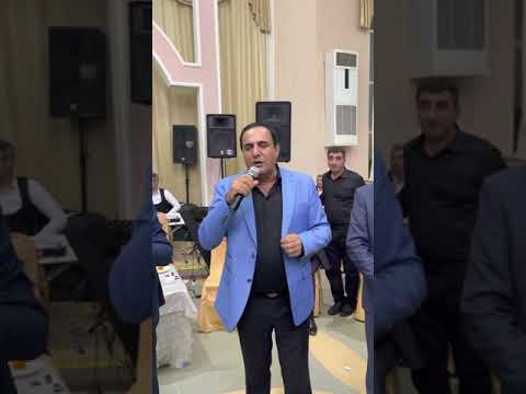 Yusif Mustafayev,Manaf Ağayev ( Səlyan toyu)