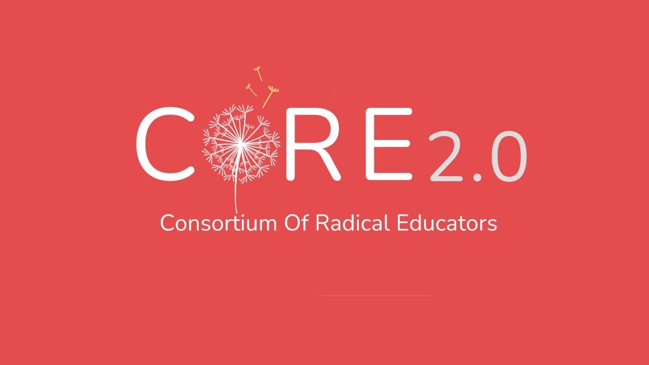 Let's Break Free from the Factory Model of Education - YouTube
