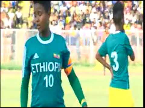 Loza Abera Goal - YouTube
