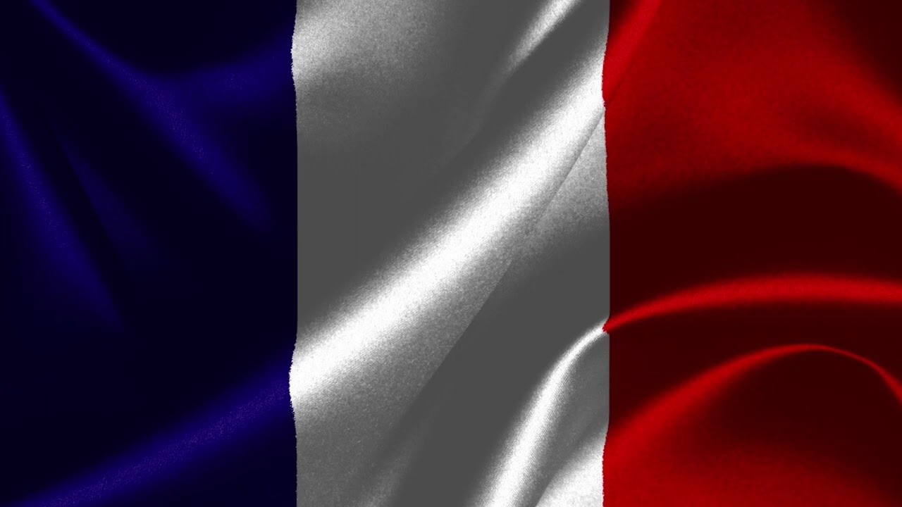 France National anthems - YouTube
