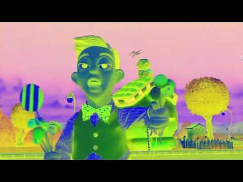 The Mine Song G-Major 2 - YouTube