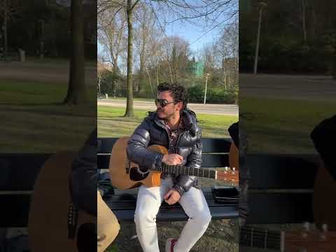 Buray - instagram yayın