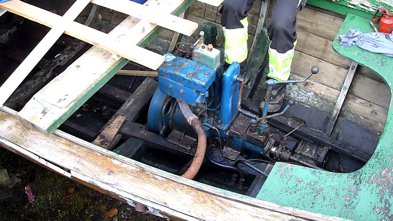 Sabb G 8hk - YouTube