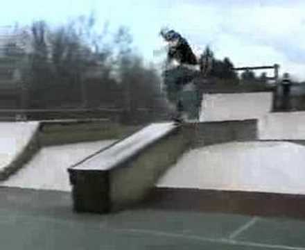 David Erel Phone Number, Address, Age, Contact Info, Public Records ᐈ ...