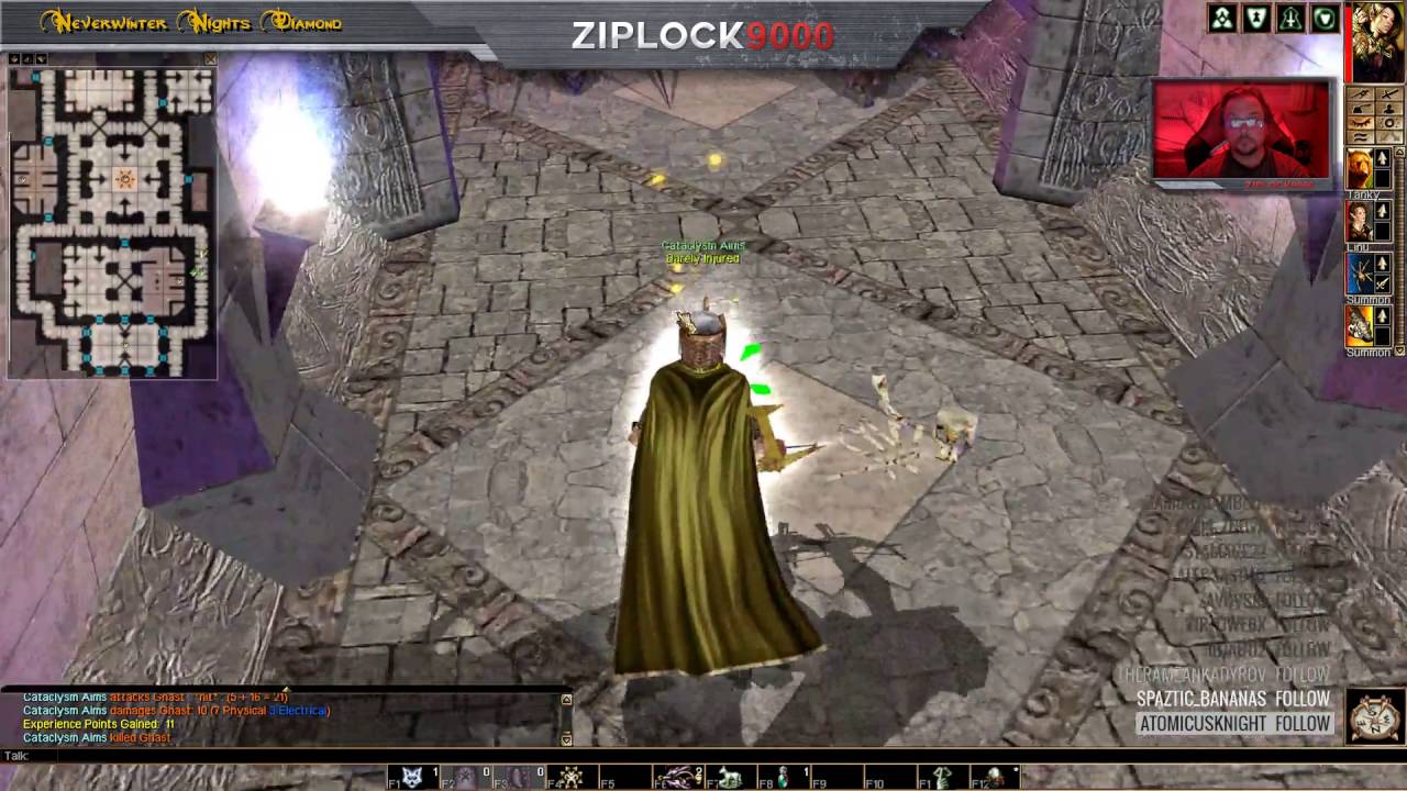 Neverwinter nights platinum key codes - sexicash