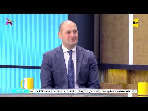 Qələbəni bizə yaşadanları YAŞAT! - Elvin Hüseynov
