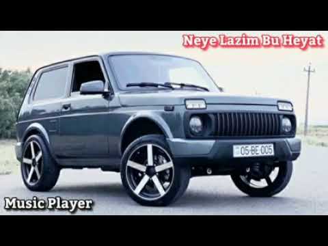 Ürəyin minvalına bax sözümün dalına bax yeni azeri bass tik tokda axtarılan mahnı