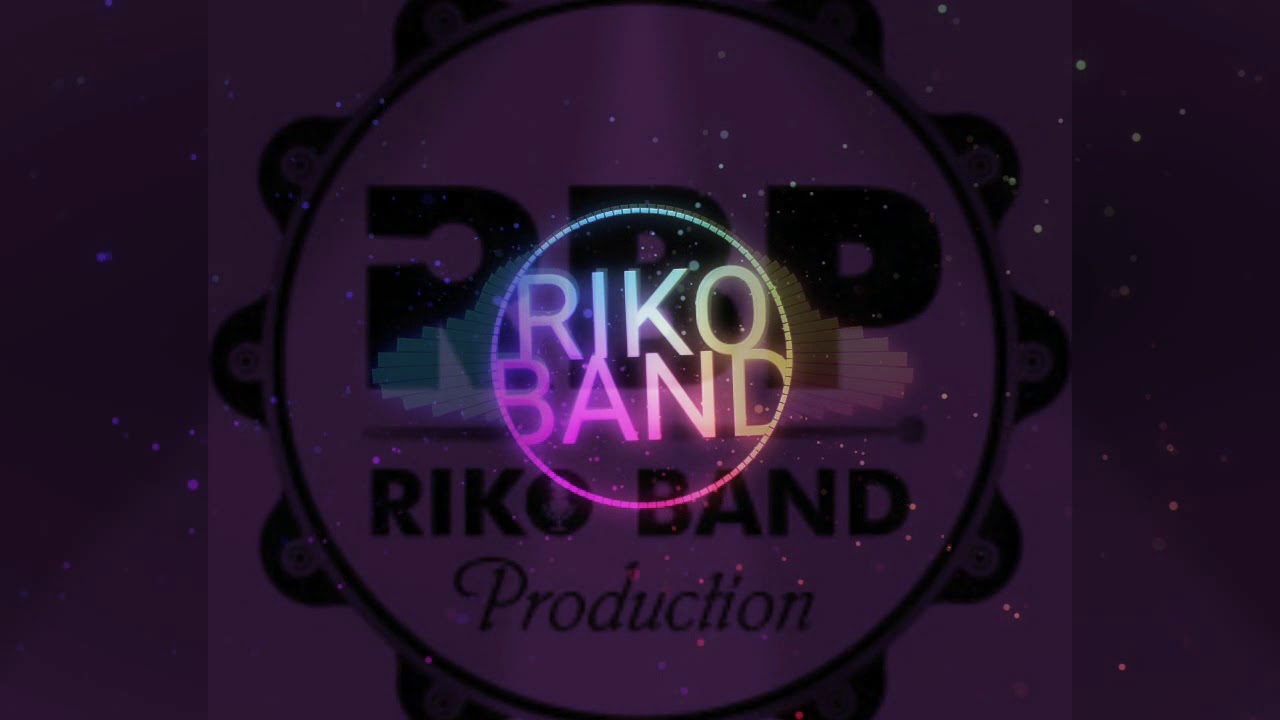 RIKO BAND #BADBOY #TRAP 2019 - YouTube