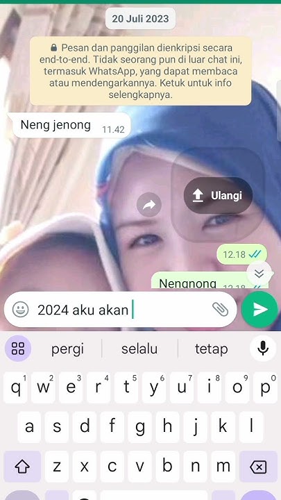 kira ku aku akan tetap di sini ternyata tidak semudah itu 🥲😭 - YouTube