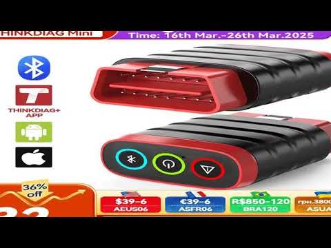 EMSzero RF EMS Sculpt Machine Fat Body Sculpting Slimming Technology ...
