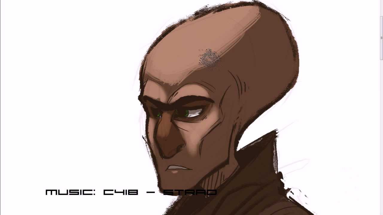 Sketch - Minecraft Testificate - YouTube