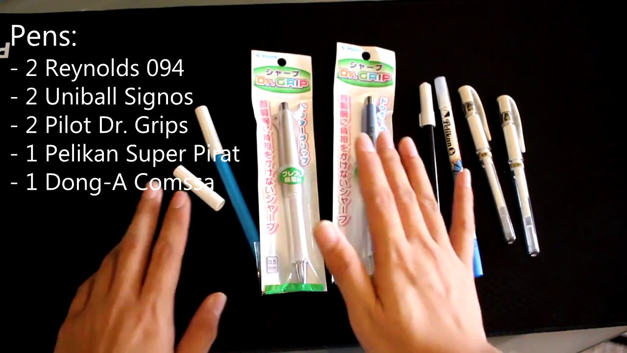 ~30 Second Waterfall Mod Tutorial - YouTube