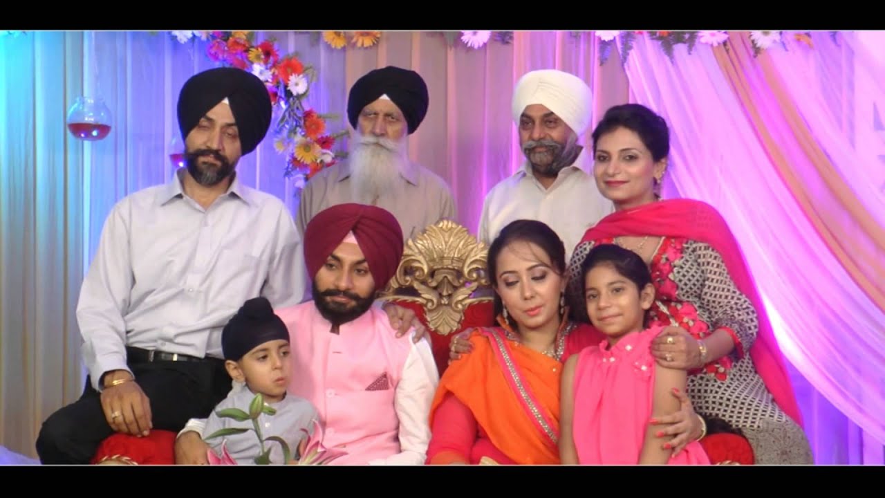 ROKA CEREMONY HIGHLIGHT - YouTube