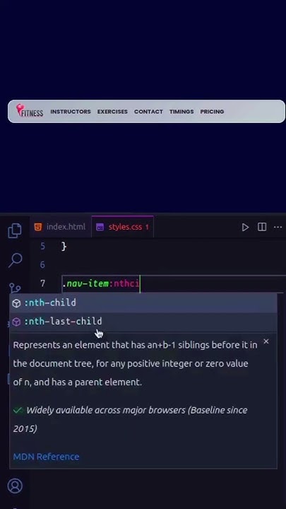use CSS #coding #webdevelopment #howtomaketoolwebsite #html - YouTube
