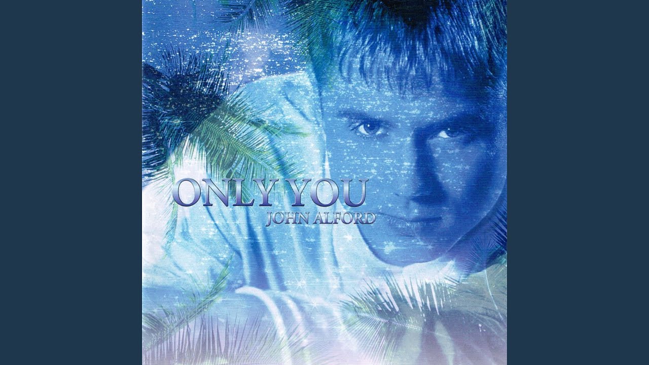 Only You - YouTube