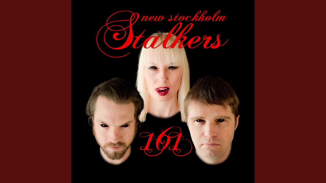 Trigger Happy - YouTube